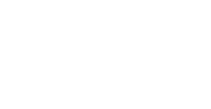 Capire | Giving every person a voice
