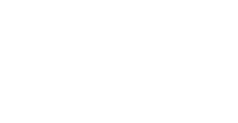 Capire | Giving every person a voice